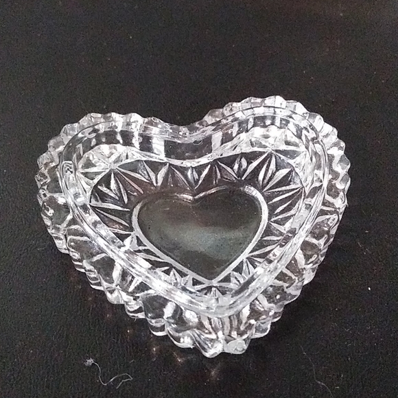 Other | Crystal Hart | Poshmark
